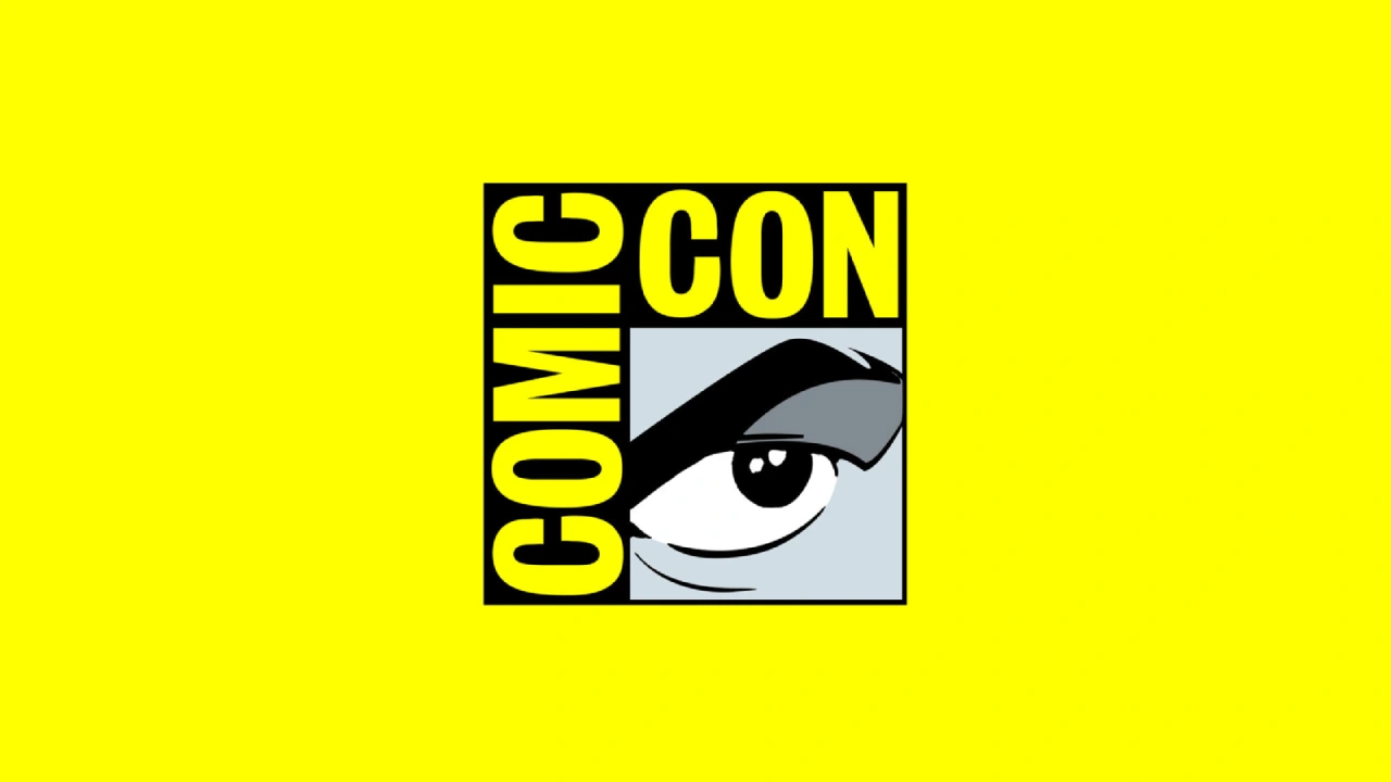 Resumen de la Comic-con 2023